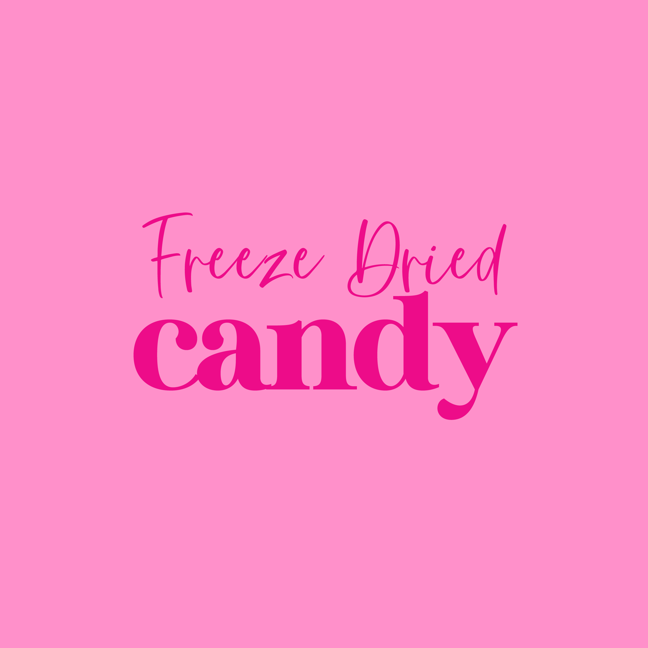 Defiant Decor - Unleash Your Style with Bold Home Accessories