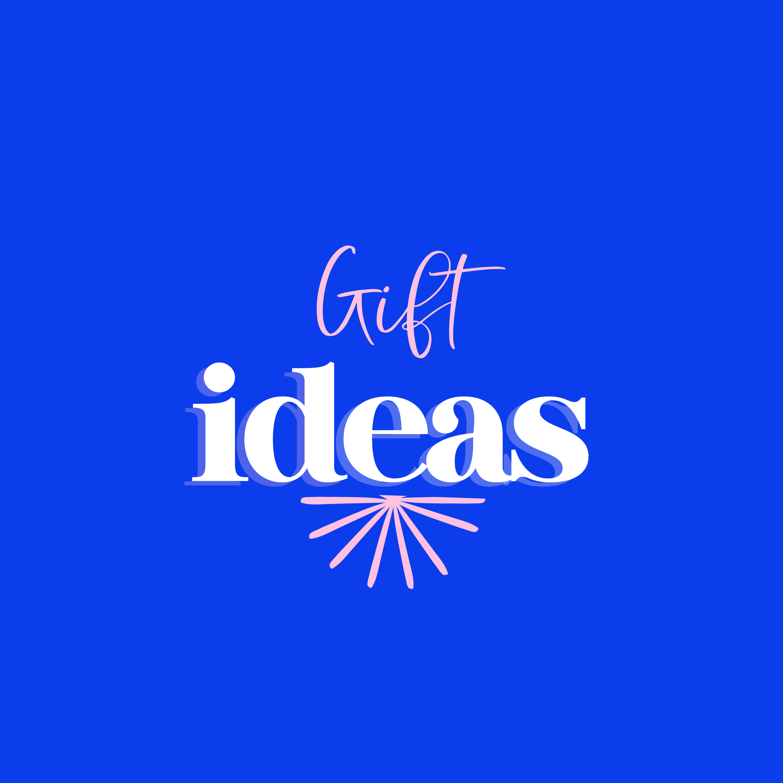 Defiant Decor - Unleash Your Style with Bold Home Accessories